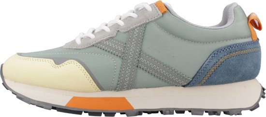 MUNICH NEXT Groen 37 EU | bol