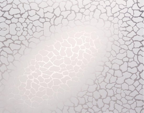 Solacis Privacy Folie Raam - Raamfolie - Folie Raam - Zichtwerend ...