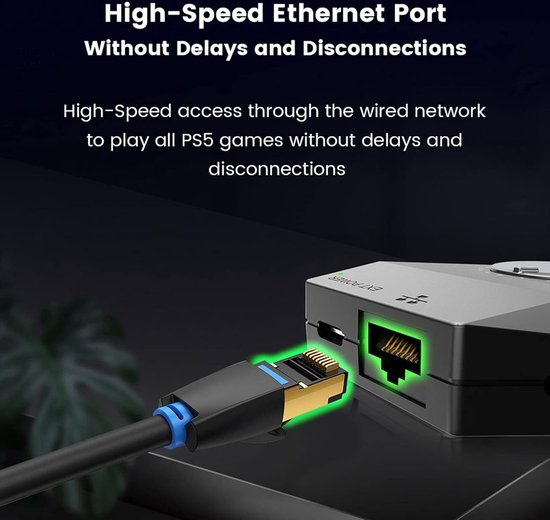 Beloader Pro - Adapter voor Toetsenbord en Muis - Macro-Assistentie ...