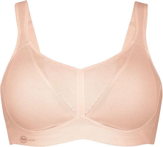 Anita - Air Control Deltapad sport bh zonder beugel – Smart Rose - 90B ...
