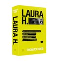 Laura H., Thomas Rueb | 9789493399051 | Boeken | bol