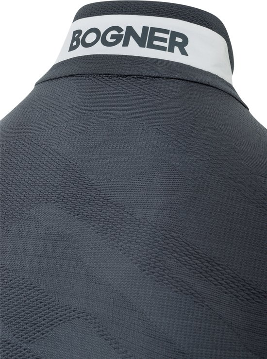 Bogner Heren Joscha Pully 970 | bol