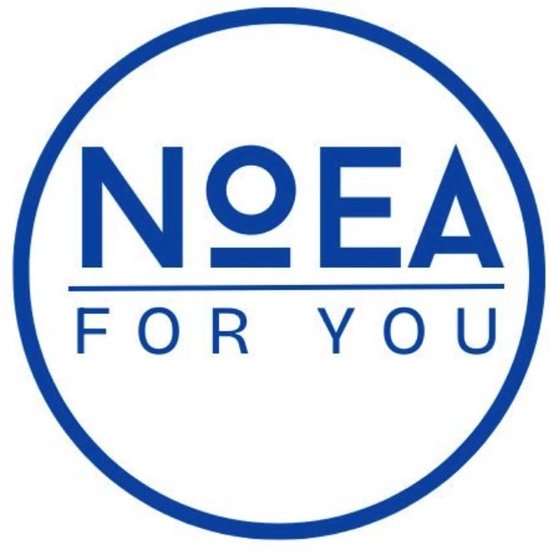 NOEA - wipstoel baby - wipstoeltje - drie standen - licht - draagbaar - zwart - 89 cm... | bol