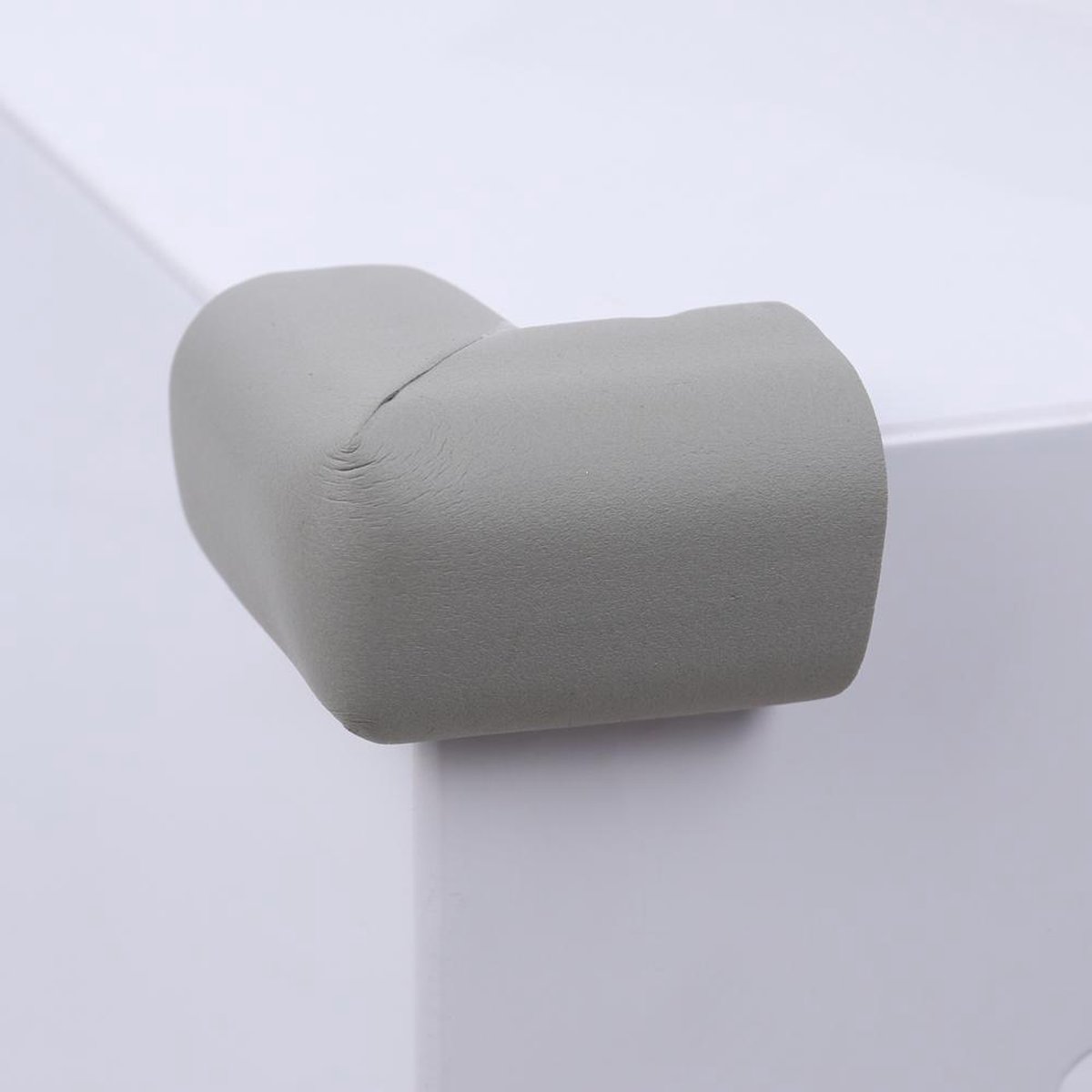 Protecteurs d'angle de table en mousse - Ensemble de 12 pièces - Coins ...