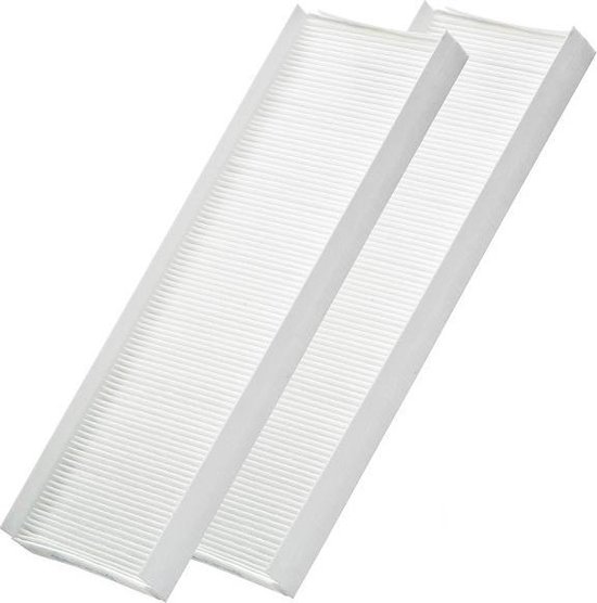 AFPRO Filters artikelen kopen? Alle artikelen online | bol