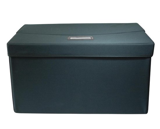 Premier Homeline Opbergbox | bol