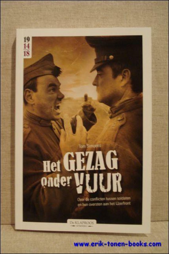 Tom Simoens artikelen kopen? Alle artikelen online | bol