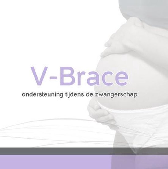 V-Brace by Fembrace | bol