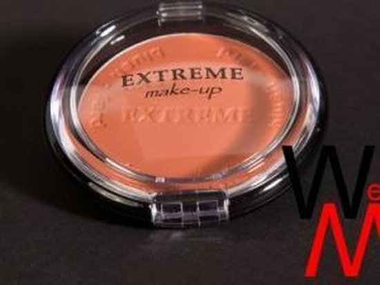 Compact Blush | bol.com