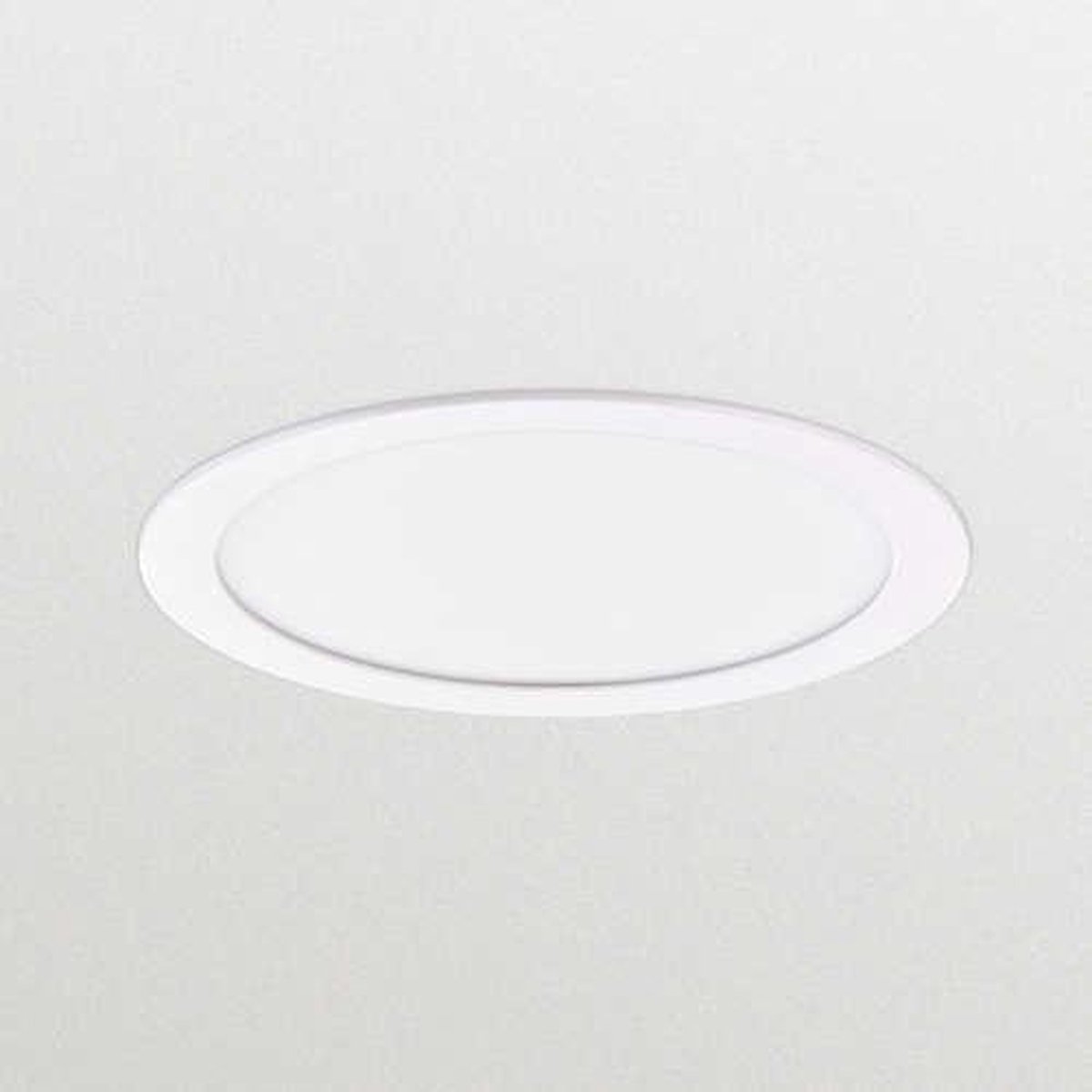 Philips CoreLine LED Downlight DN135B 3000K 2000lm LED20S PSU II WH ...