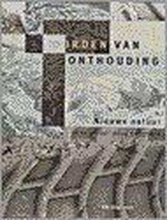 Oorden van onthouding | 9789056620660 | Boeken | bol