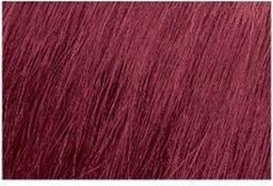 Matrix Color SYNC 5VV lichtbruin violet violet | bol.com