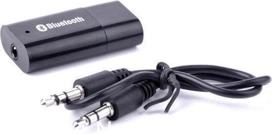 PT-810 Bluetooth wireless receiver PT-810 | bol.com