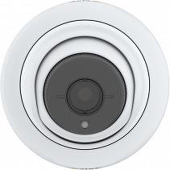 Axis FA3105-L Sensorunit | bol.com