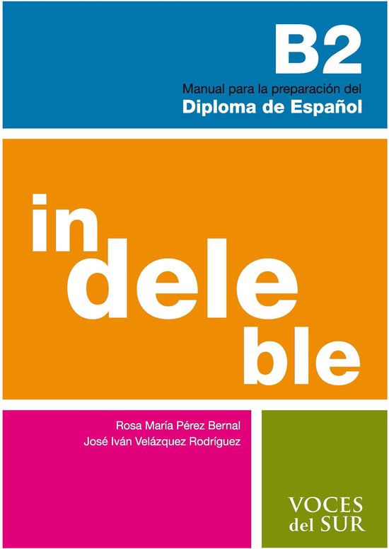 InDELEble (ebook), Autores Varios | 9789634280330 | Boeken | bol.com