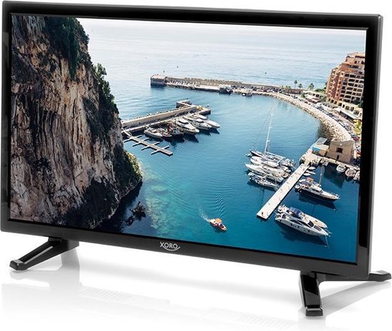 Xoro HTL 1946 - HD Ready TV | bol.com