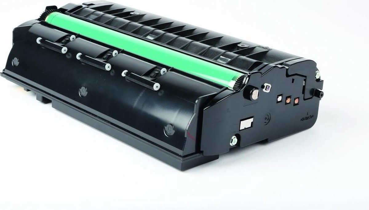 RICOH SP-311LE Toner Cartridge Zwart voor SP 311DNw, SP 311SFN, SP 311SFNw | bol