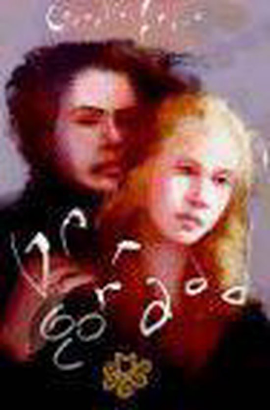 Verraad, Cornelia Franz | 9789025734022 | Boeken | bol