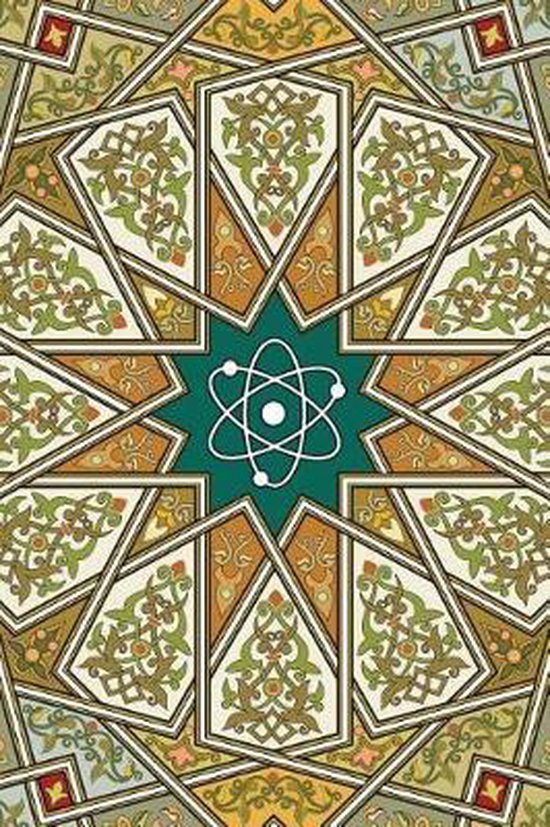 Monogram Humanism Notebook, N. D. Author Services | 9781722664046 ...