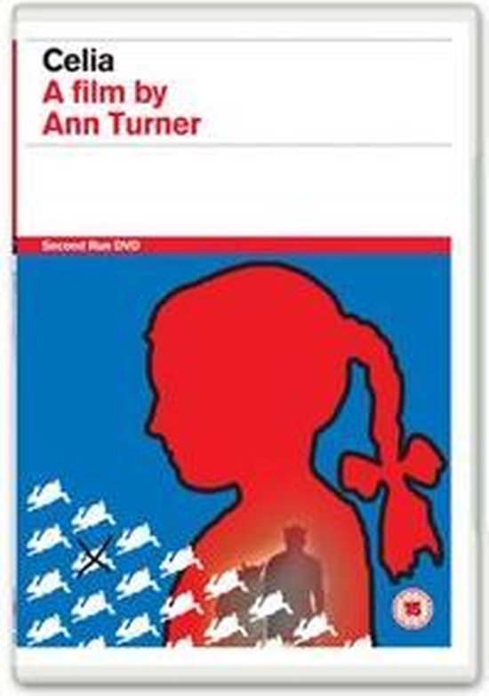 Movie - Celia (DVD) (Dvd) | Dvd's | bol