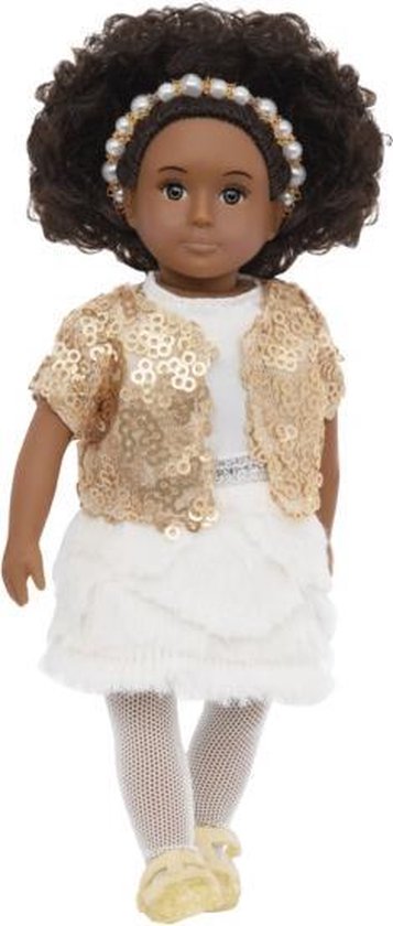 Our Generation Pop Haven 46 Cm | bol.com