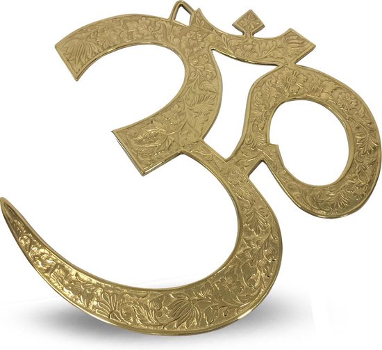 OHM-symbool - 25 cm | bol.com