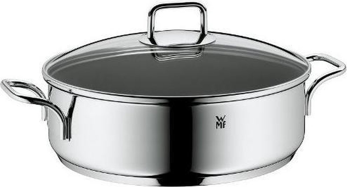 Bol WMF Profi Select Oven Pan 28cm Bol WMF Profi Select Oven Pan 28cm