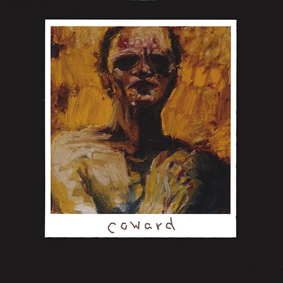 Coward, Edward Gorch | CD (album) | Muziek | bol
