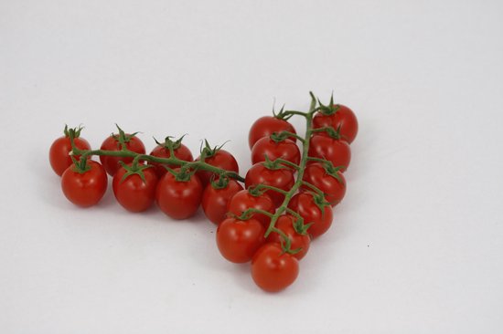 Geënte cherrytomaten (8 planten) | bol