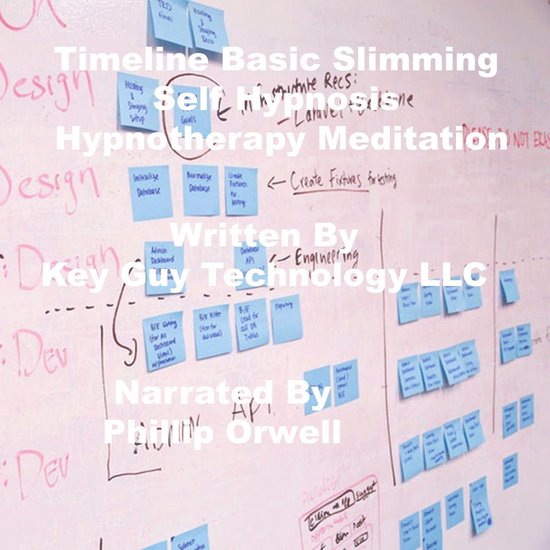Timeline Basic Slimming Timeline Therapy Self Hypnosis Hypnotherapy ...