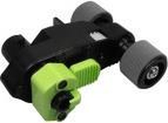 LEXMARK 40X7774 ADF Pickup Roller | bol