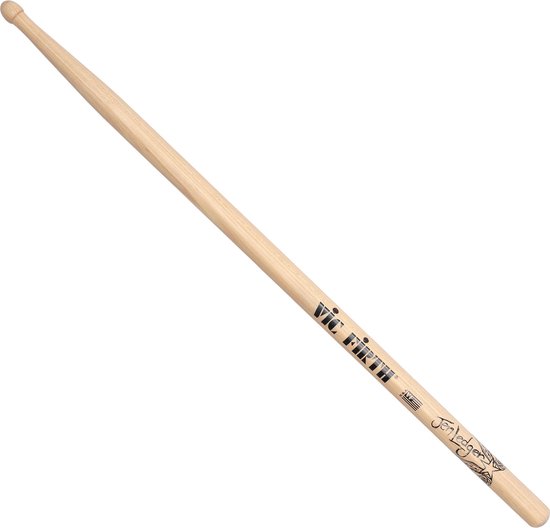 Jen Ledger Sticks SLED, Signature Series | bol.com