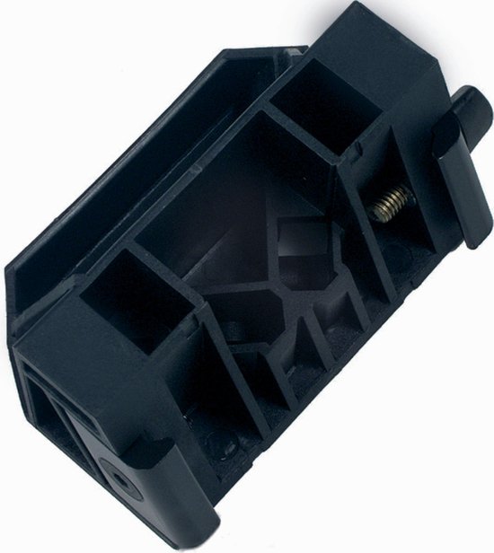 Ultimate APEX CMP-485 klem groot voor TBR-180 & TBR-130 - Accessoire ...