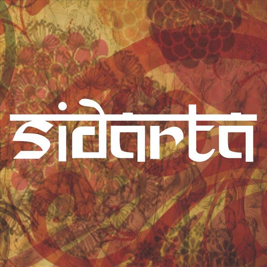 Sidarta, Sidarta | Muziek | bol