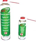 GT7 - Unieke premium multispray - Tec7 - 0,2 L - Aërosol | bol.com