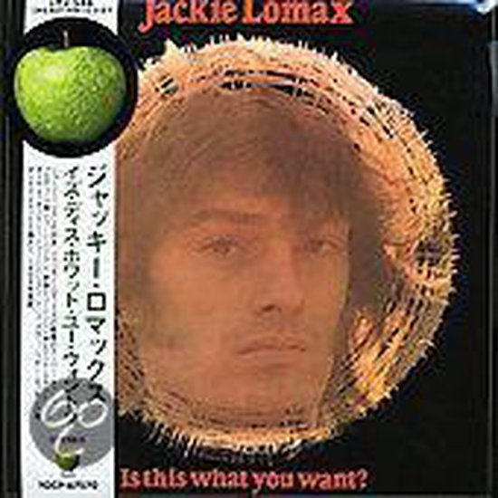 Is This What You Want?, Bishop O'Brien | Muziek | bol