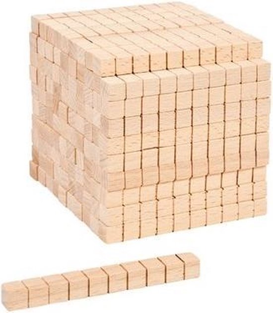 Jegro - MAB staafje 10cm3 blank Pk/100 | bol.com