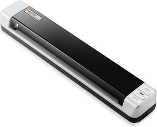 Plustek MobileOffice S410 - Scanner | bol.com