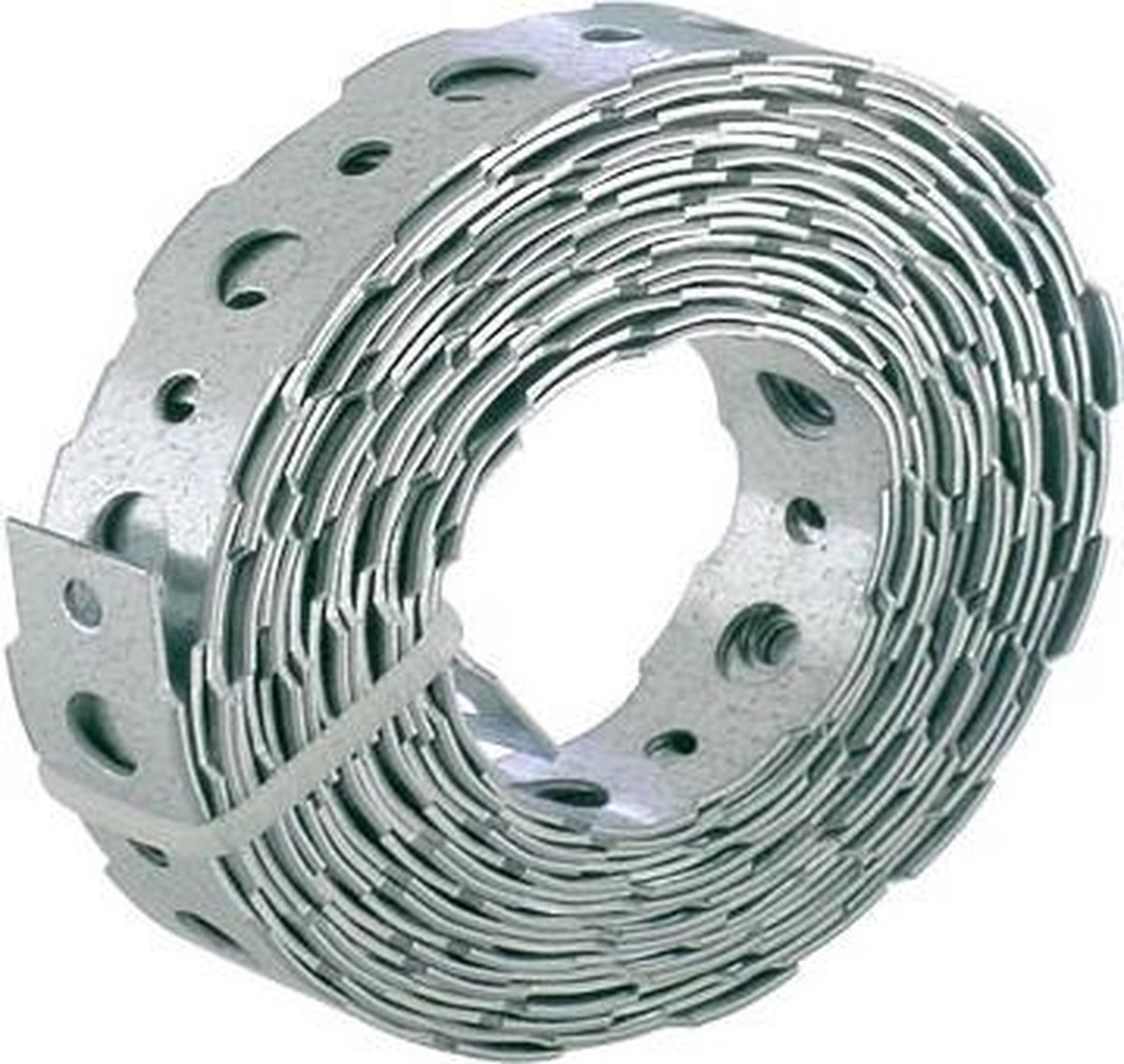 3M Bandijzer - 20 x 1,0 mm | bol.com
