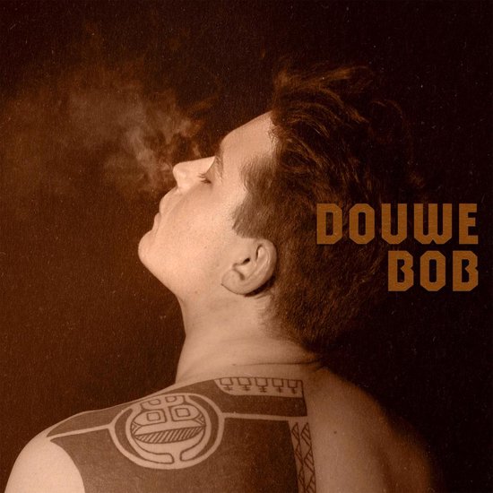 Born In A Storm, Douwe Bob | CD (album) | Muziek | bol