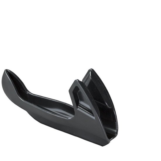 Profile Design RZ2 System Drinksysteem zwart | bol