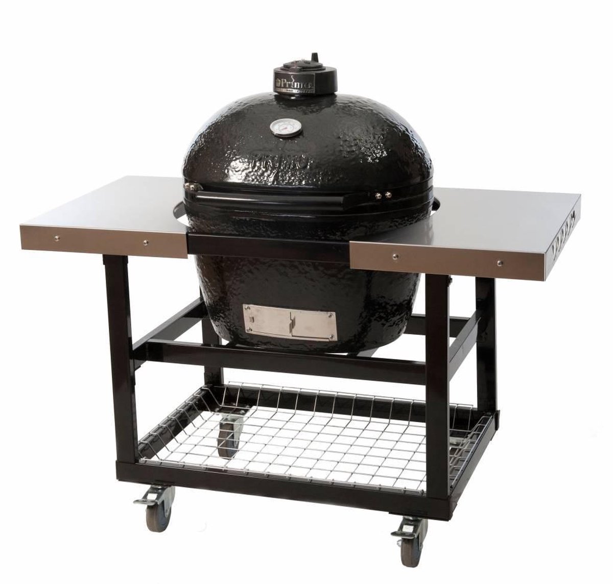 Primo Grill Oval Large 300 | bol