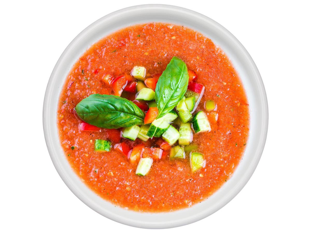 Gusta - Slowcooker - 3,5L - Zwart | bol.com