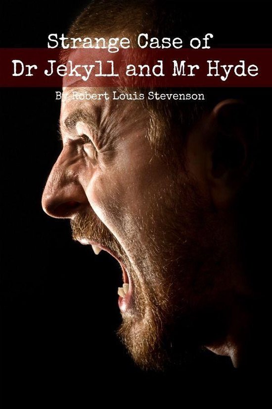 Strange Case of Dr. Jekyll and Mr. Hyde (Includes in-depth Study Guide ...