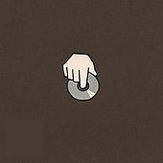 Make Shift Carousel, Lilienthal | CD (album) | Muziek | bol.com