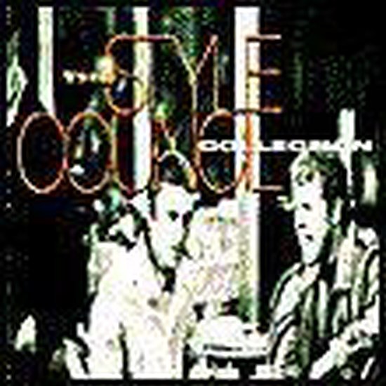 The Style Council Collection, The Style Council | CD (album) | Muziek | bol