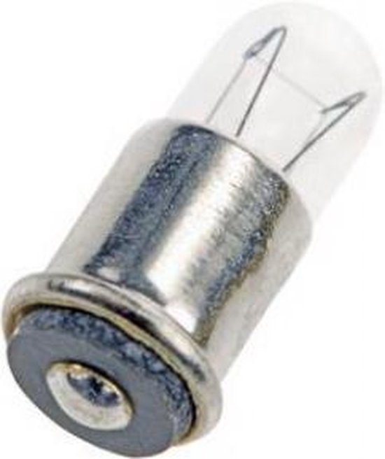 T1 3/4 MF 28V 40mA 8000hrs 387 | bol