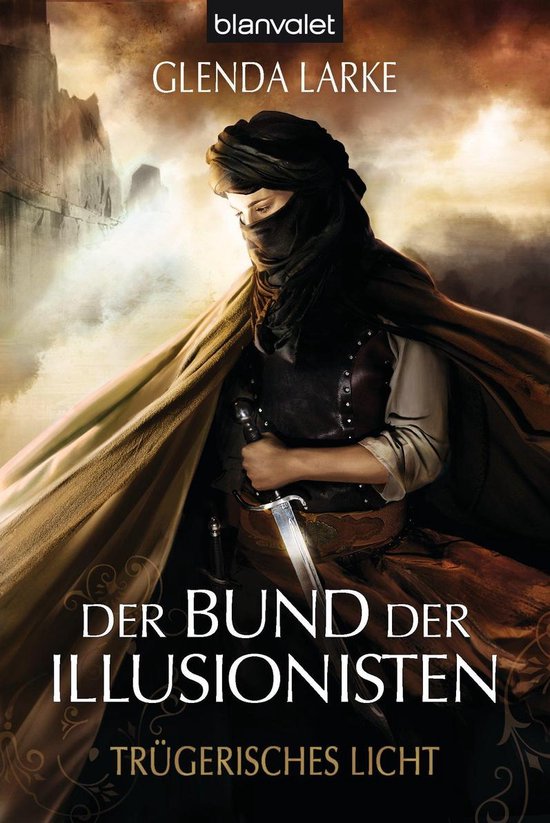 Der Bund der Illusionisten 2 - Der Bund der Illusionisten 2 (ebook ...