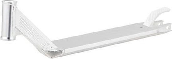 Razor Phase Two X Deck With Brake En Wheel Bolt Zilver | bol.com