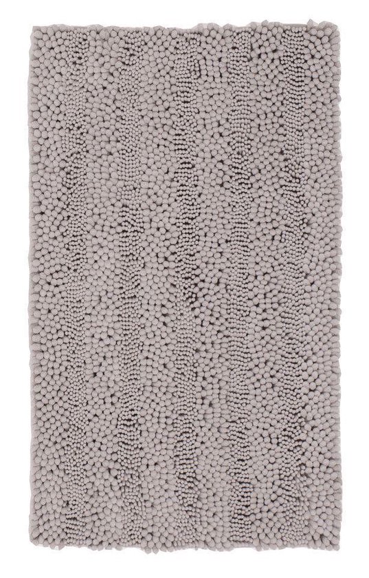 Obsession Vogue Badmat Taupe Set van 2 Basic | bol.com